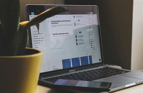 How To Fix Ftp Folder Error