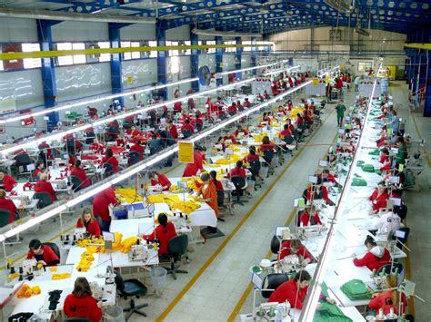 Why Choose Slcp — Social And Labor Convergence Program