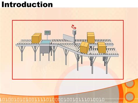 Plc Siemens Training Notes Ppt