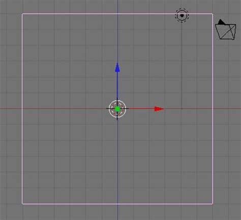 Blender Fluid Simulation Blender D Models