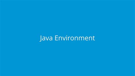 Ppt What Is Java Java Tutorial Java Programming Learn Java