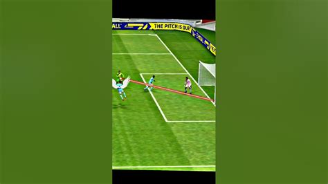 Flying Player 💪 Youtube