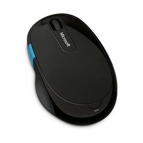 Microsoft Sculpt Comfort Desktop Teclado + Ratón USB Wireless