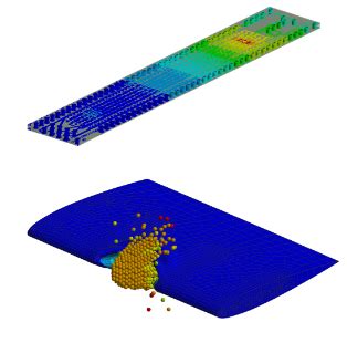 Ansys R Simulation The Driving Force Of Innovation Econ Engineering News