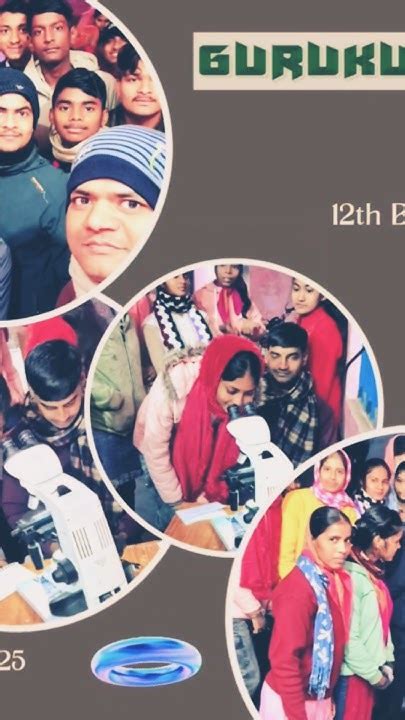 The Most Practical Classes You Can Take Youtube