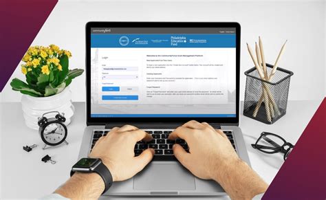 How Grant Management Software Can Streamline Your Workflows