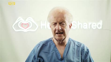 How Are Antibiotics Given To Patients With Cellulitis