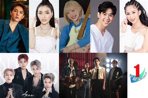 บันเทิง ยกขบวนศิลปินร่วมกิจกรรมต่อต้านยาเสพติด ‘โครงการทูบีนัมเบอร์วัน