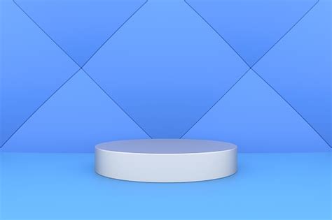 3d 렌더링 색상 기하학적 배경 포스터 상업 활동 및 기타 배경에 사용할 수 있습니다 0명에 대한 스톡 사진 및 기타 이미지 0명 3차원 형태 가정의 방 Istock