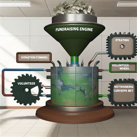 How To Patch A Leaky Bucket With Solutions Matter Sharon D Jones