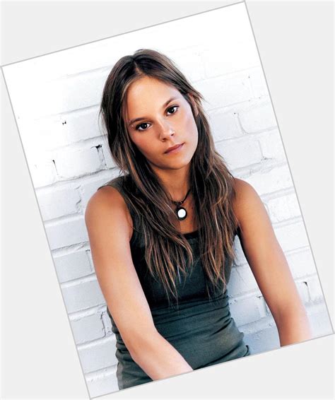 Stephanie Lapointe Official Site For Woman Crush Wednesday Wcw