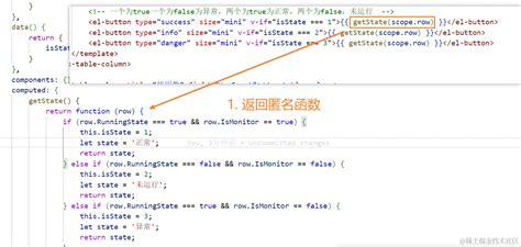 工作中 Element Ui 的使用记录（二）dialog内容滚动，el Table纵向滚动input各个事件等等 掘金