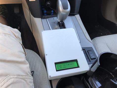 Arduino Emulating An 8086 Pc A Work In Progress But Its Working Rarduino