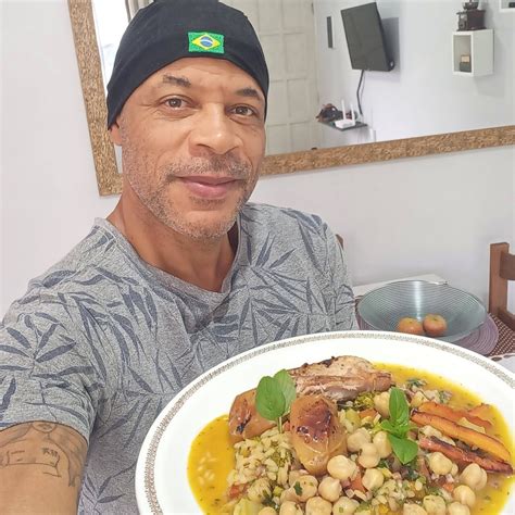 Joao Batista De Sousa Youtube