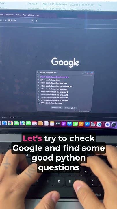 A Hack To Code Faster 😎 Blackbox Codinghacks Shorts Ytshorts