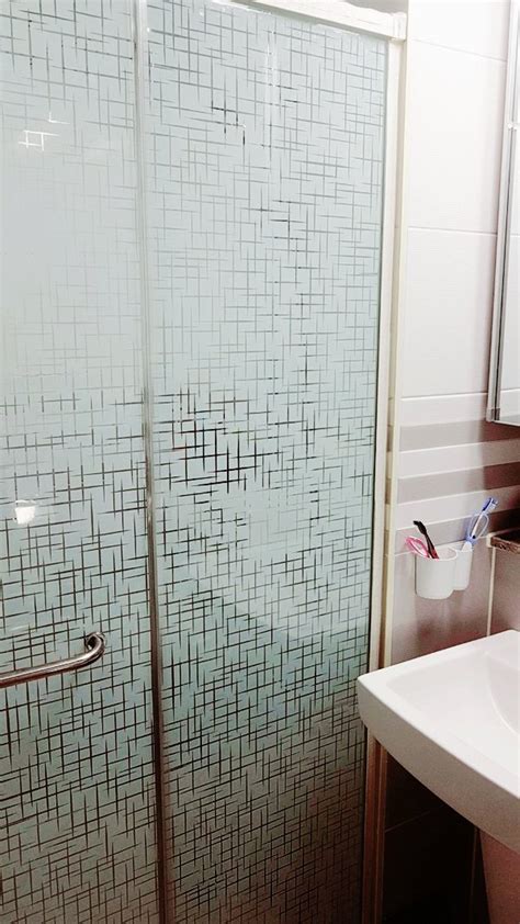 무점착 창문시트지 망입유리시트지 창문유리시트지 리폼 네이버 포스트