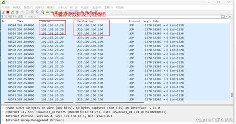 Ensp实验ensp Vlc Csdn博客