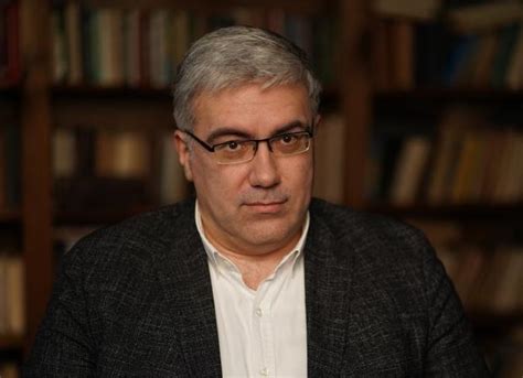 Вертикальний спуск