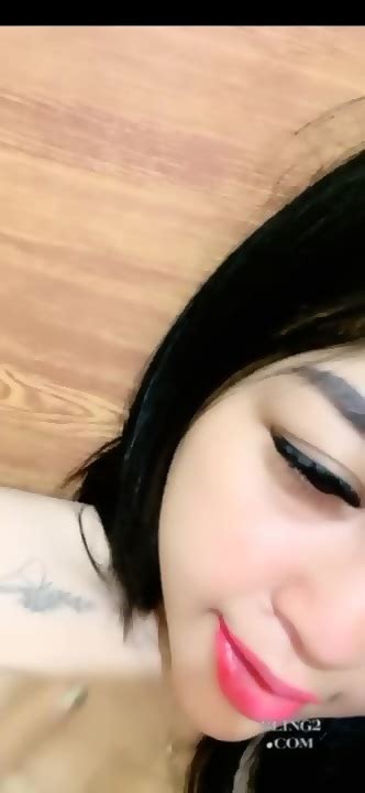 Octav Lendir Lengket