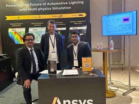 Udit Singh On Linkedin Dvn