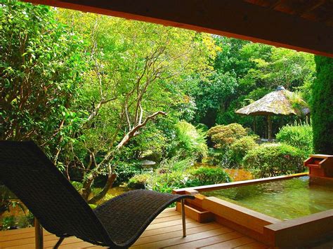 源泉かけ流しの湯 御宿さか屋 宿泊予約は【じゃらんnet】