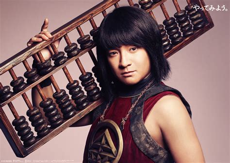 Au Akinori Ito Advertising｜aosora