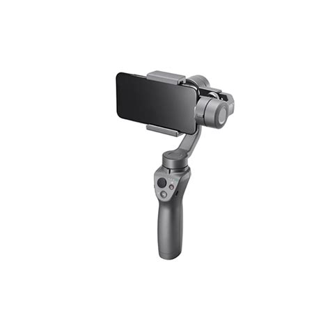 DJI Osmo Mobile 2
