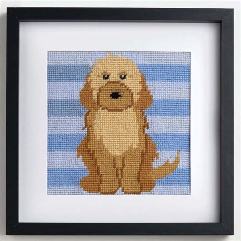 Sew Inspiring Uk Unique Needlework Kits And Sewing Accessories