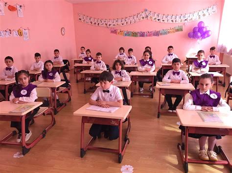 გაკვეთილის გეგმა