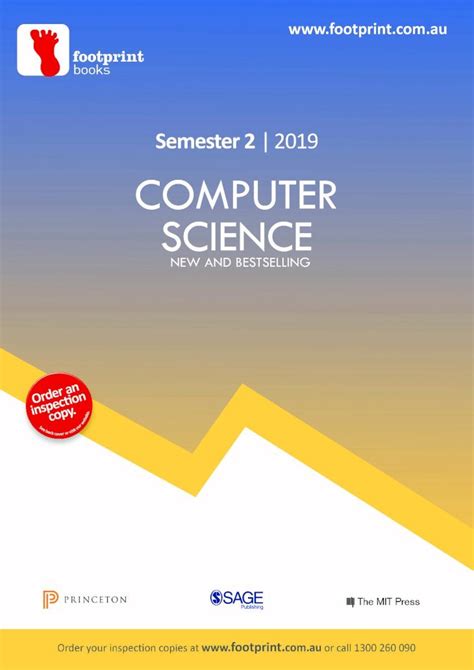 Pdf Fundamentals Footprint Books · Machine Learning Approaches Used