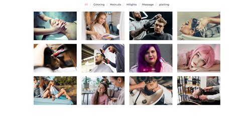 Categories And Tags For Photos In WordPress Tutorials