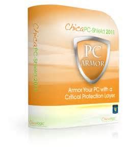 Chicapc Shield Pro Keeps Your Computer Malware Free In Aug 2024
