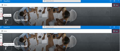 sharepoint online events web part enjoy sharepoint