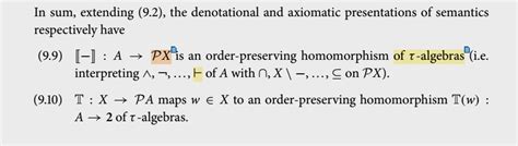 C Datagridview Error After Rowfilter Data Updateadd And Fill