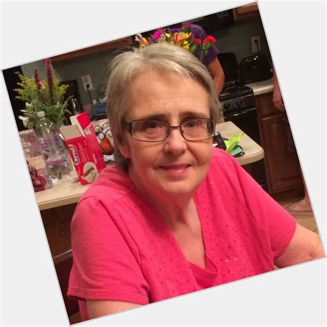 Linda Redfields Instagram Twitter And Facebook On Idcrawl