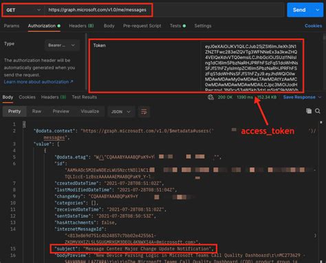 Microsoft 365 Oauth Device Code Flow And Phishing Optiv