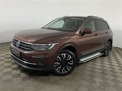 Купить авто с пробегом в Москве у официального дилера продажа автомобилей бу от официального дилера