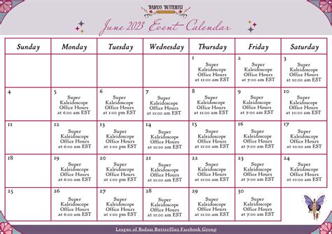 Certification Badass Butterfly Spiritual Life Coaching Pre Course Work And Getting Started