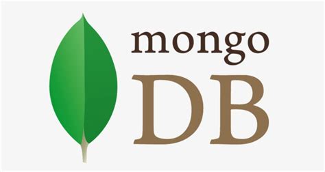 Linux下配置 Mongodb 副本集 良许linux教程网