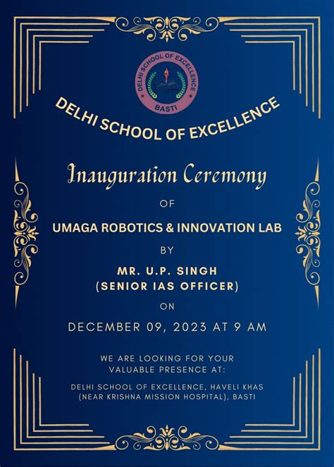 Prabhat Mishra Posted On Linkedin