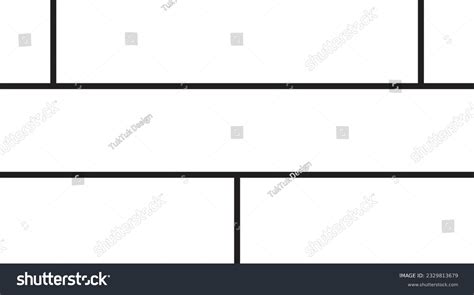 Parallel Timeline Images Stock Photos Vectors Shutterstock