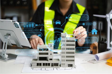 building optimization surveys max efficiency and performance