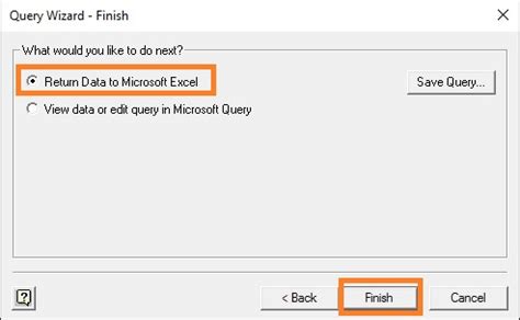 Getting Started With Azure HDInsight Connect Excel To Hadoop With The Microsoft Hive ODBC