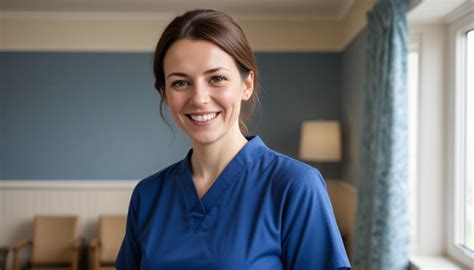 21 Explain Treatments Within Complementary Therapies And Alternative