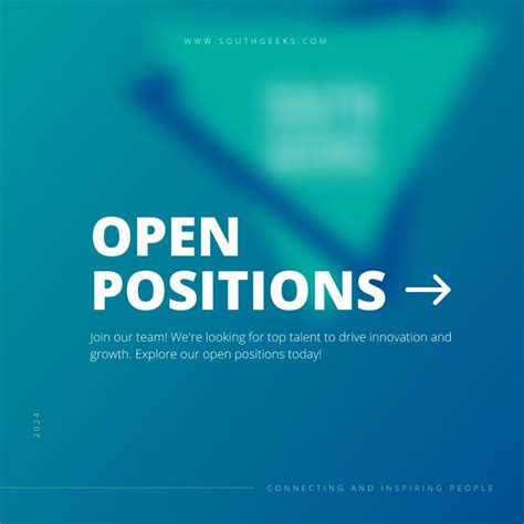South Geeks On Linkedin Hiring Fullstackengineer Seniorengineer
