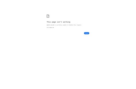 2d Frame Analysis Design And Analyze 2d Frames And Trusses Sugggest