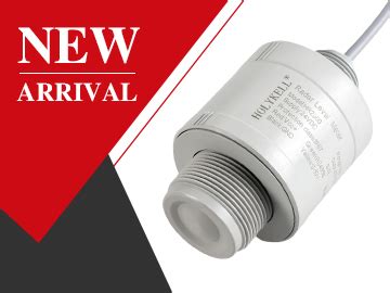 News Holykell Measuring Instrument