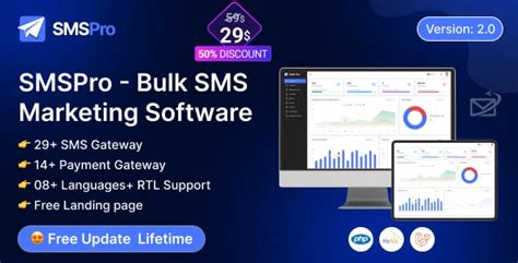 Bulk Sms Php Scripts Codecanyon