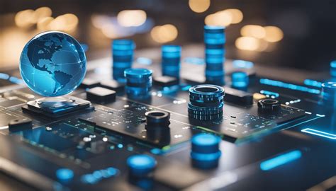 Azure Devops A Clear Guide To Setting Up Sprints