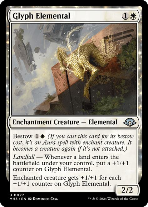 The 30 Best Bestow Cards In Magic Ranked Draftsim